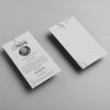 Prayer Card Dimensions